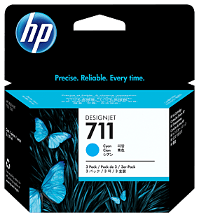 Opiniones de clientes: Pack de ahorro de 3 cartuchos de tinta DesignJet ...