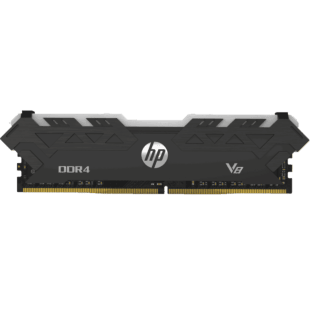 Accesorios - Tienda HP.com Argentina