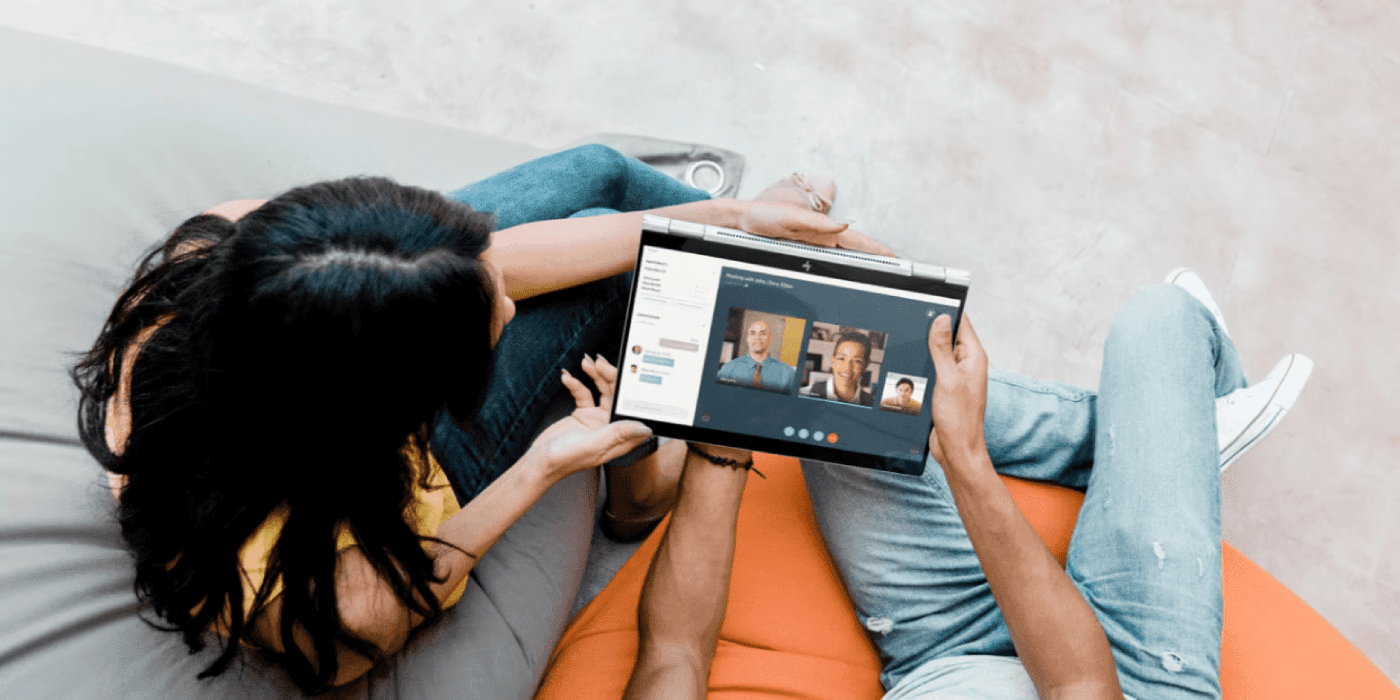 Guía para elegir el mejor sistema operativo para gaming en 2025 | HP® Tech Takes - Argentina