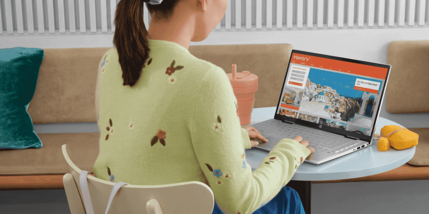 Los 10 virus de computadora más destructivos | HP® Tech Takes - Argentina