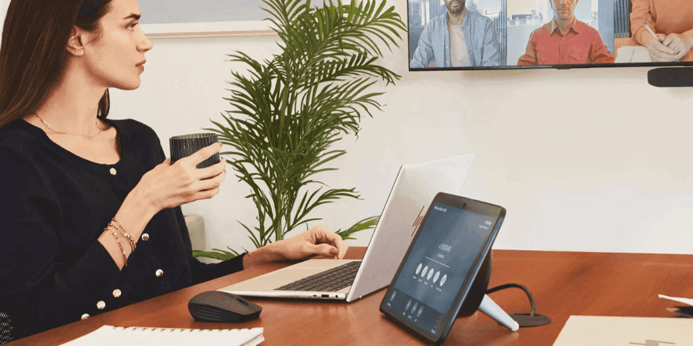 Guía para elegir el mejor sistema operativo para gaming en 2025 | HP® Tech Takes - Argentina