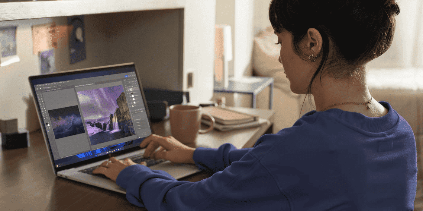 ¿Qué es la ROM en una notebook? Guía completa